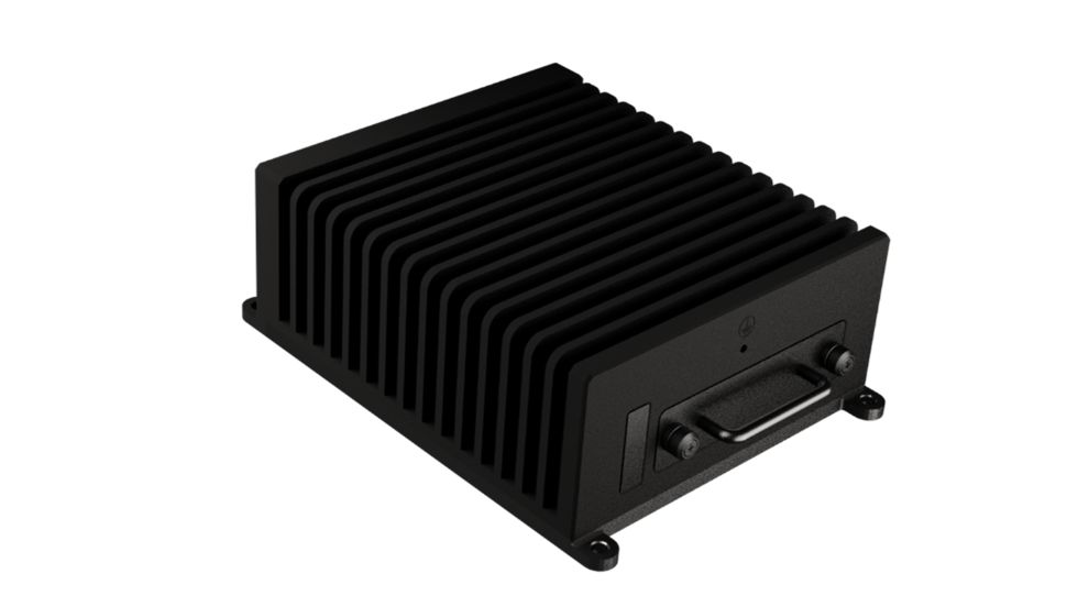 Cost-effective, MOSA-aligned compute solutions for US DoD and Allies