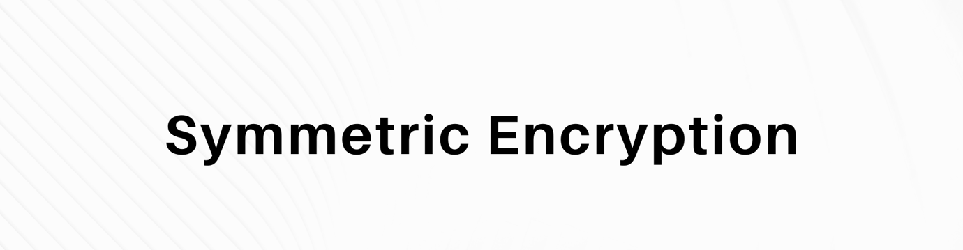 Symmetric vs. Asymmetric Encryption: What's the Difference?