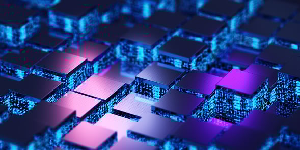 4G vs LTE vs 5G: What's the Difference?