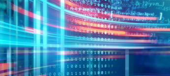 What is Intel® Smart Edge?