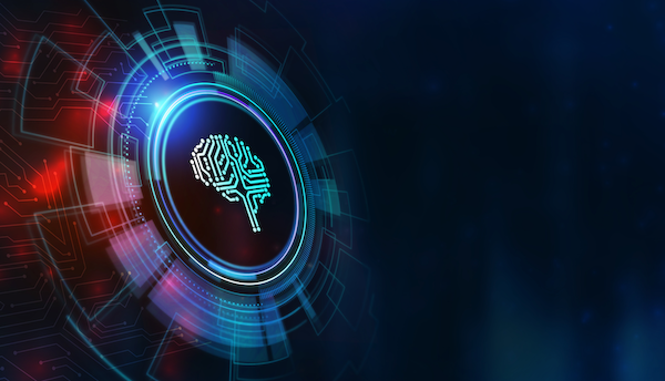 Intelligent Innovation: AI-Powered Solutions for Complex Applications