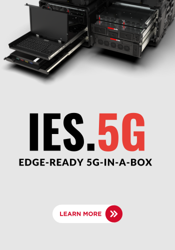 Wired Access Backhaul vs. Wireless Access Backhaul: What's the Difference?