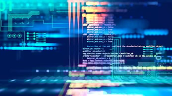 What is BIOS (Basic Input/Output System)?