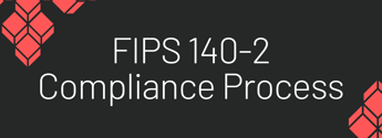 What Is FIPS 140-2?