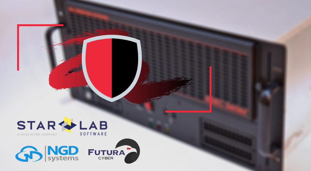 The SolarWinds Orion Hack Explained