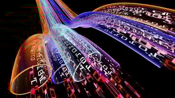 What is a Cross Domain Solution (CDS)?