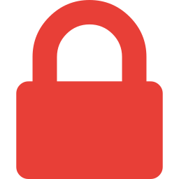 Tactical Wide Area Networks for Navy Applications: Key Technologies and ...