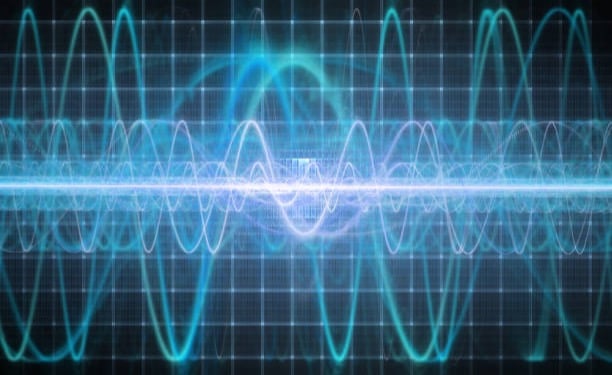 What is Electromagnetic Interference (EMI)?