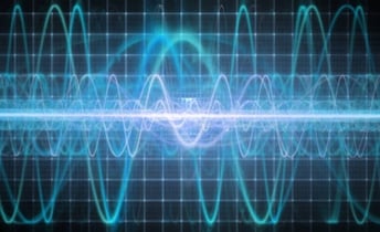 What is Electromagnetic Interference (EMI)?