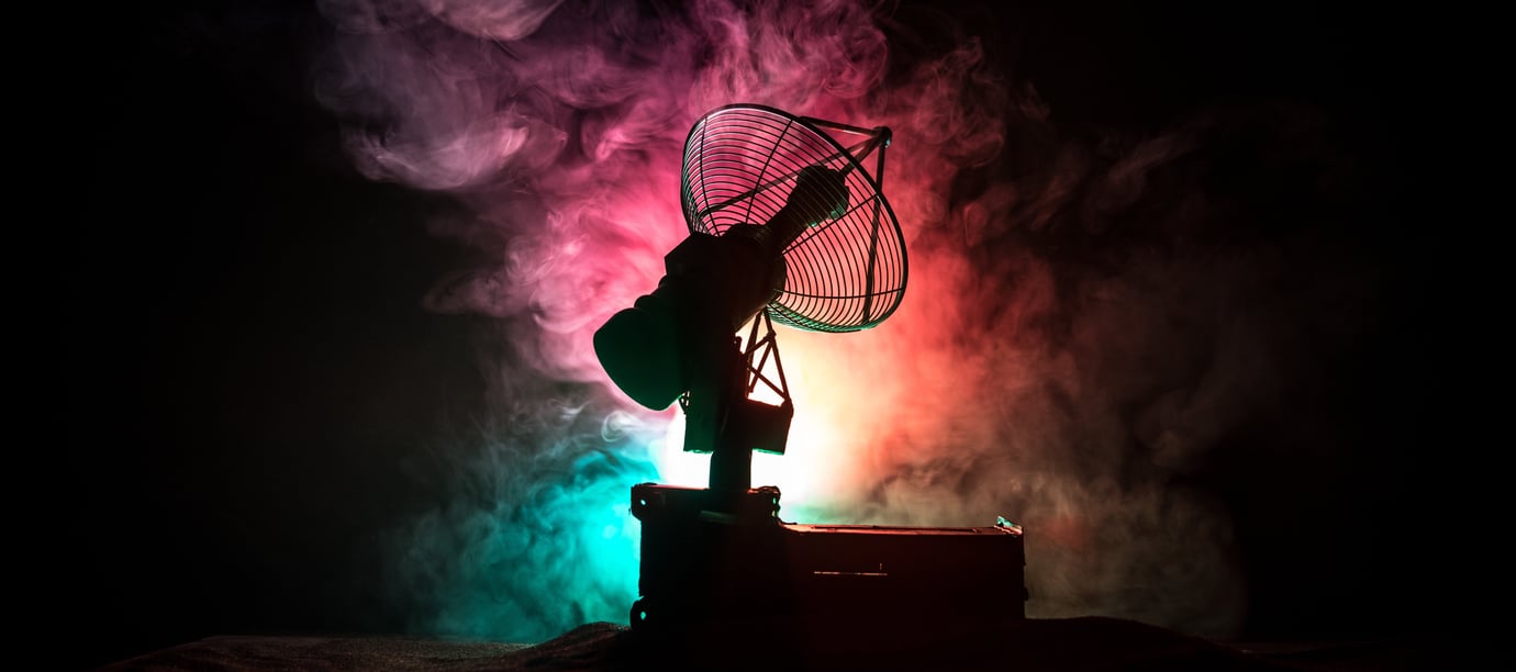 What is Intel® FlexRAN?