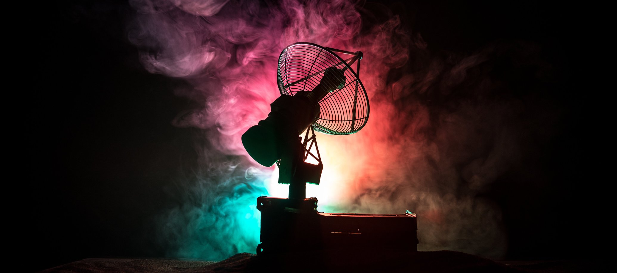 What is Intel® FlexRAN?