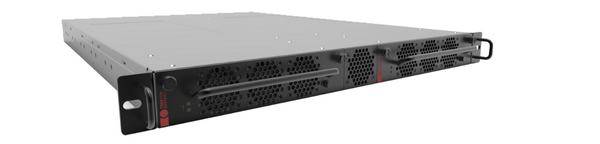 SIGINT vs. COMINT vs. ELINT: Key Differences and Must-Know Use Cases