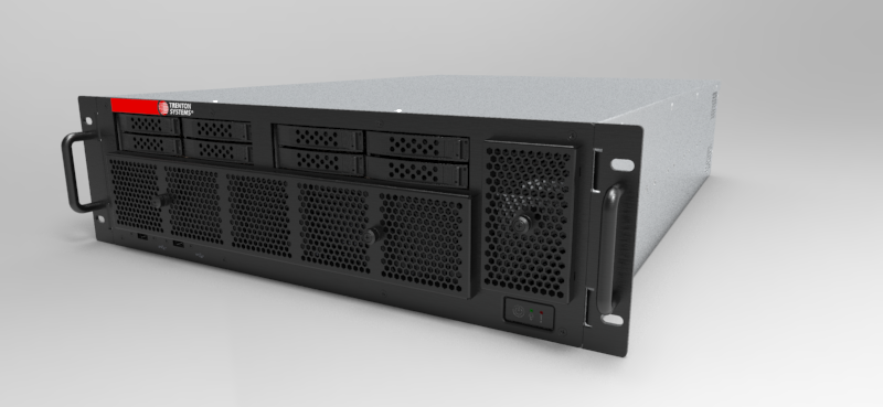 SIGINT vs. COMINT vs. ELINT: Key Differences and Must-Know Use Cases