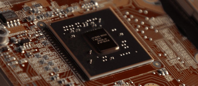 What is an FPGA (Field Programmable Gate Array)?