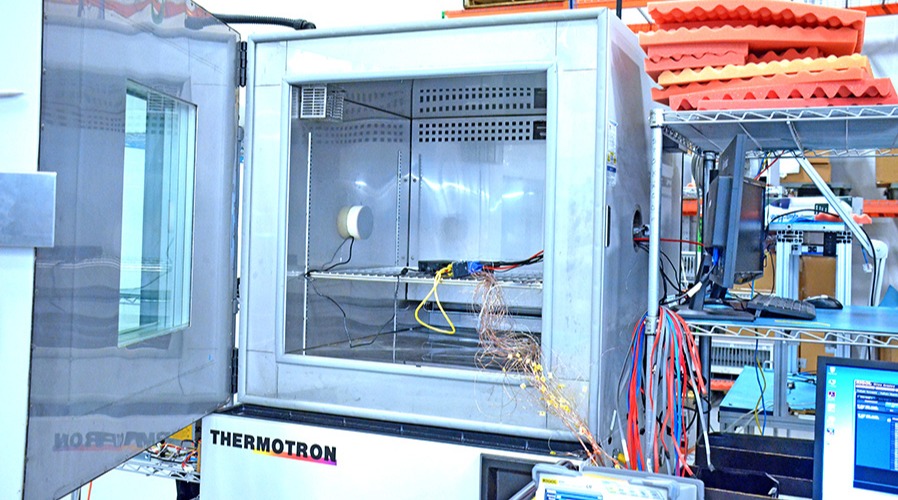 What Is a Rugged Mini PC?