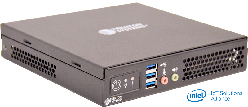 What Is a Rugged Mini PC?