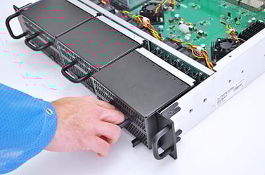 JBOD vs. RAID: What Are the Differences?