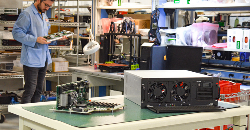 What is Intel SGX (Software Guard Extensions)?