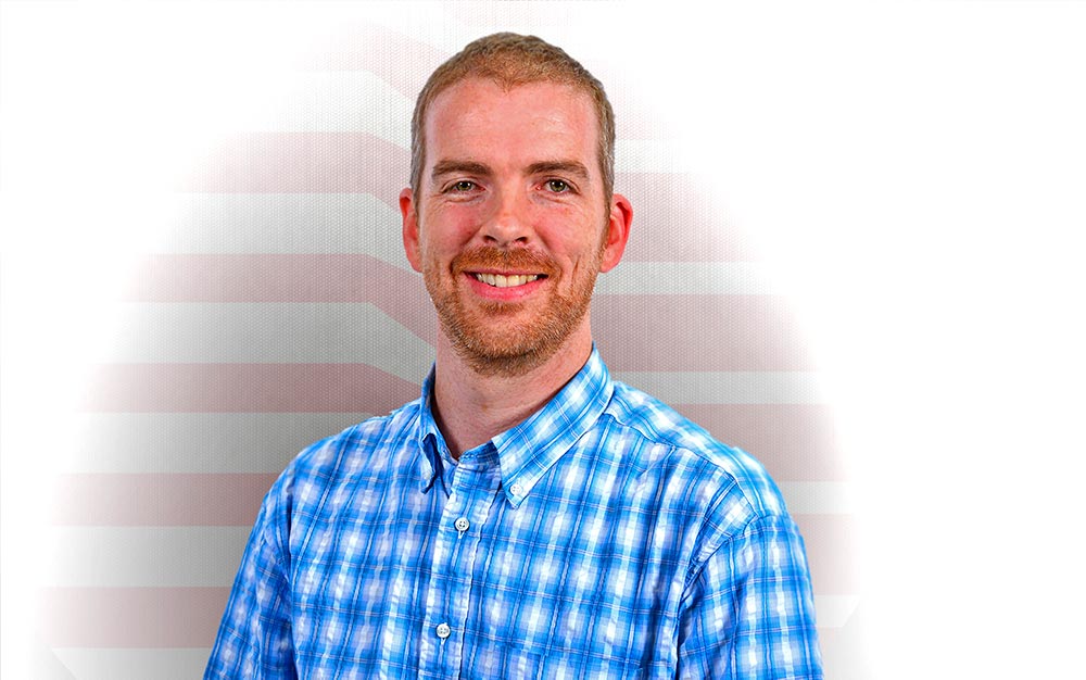 Intel Platform Firmware Resilience (PFR) Overview [Infographic + Q&A]