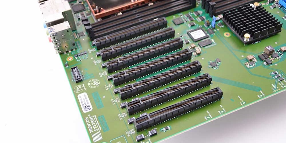 Everything You Need to Know About PCIe 4.0