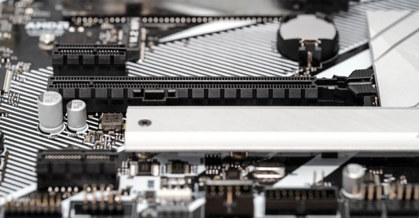 What is PCIe 5.0? Everything You Need to Know