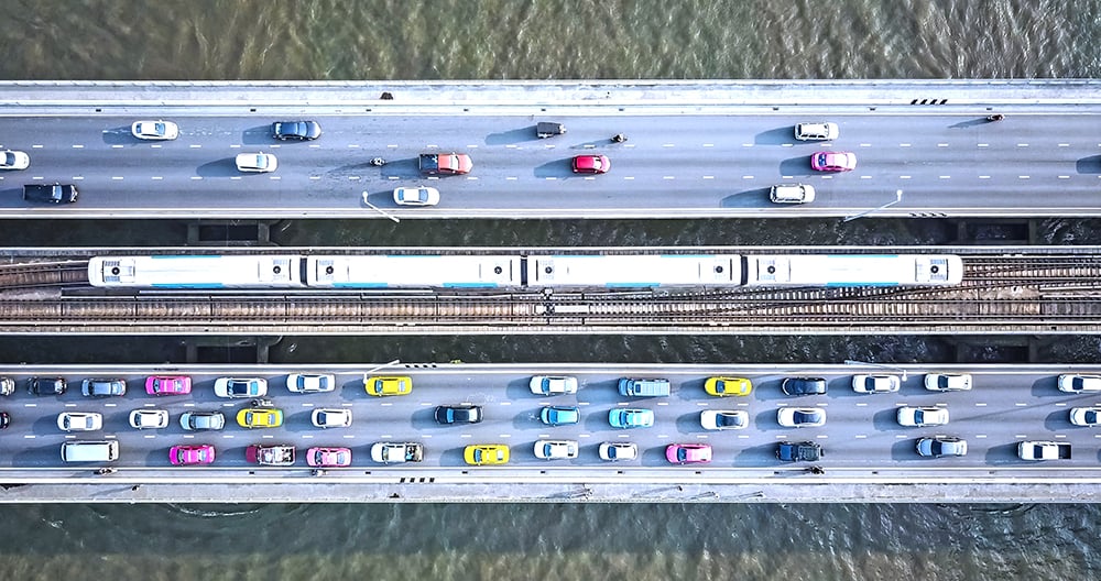 PCIe Gen 4 vs. Gen 3 Slots, Speeds