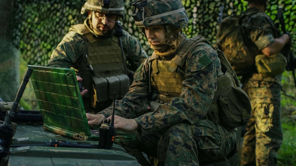Semi-Rugged vs. Fully Rugged vs. Ultra-Rugged: What's the Difference?