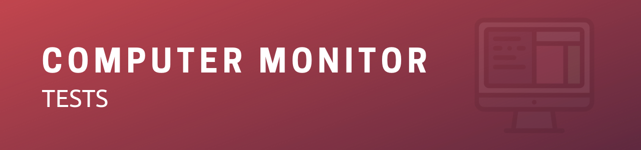 Huge List of Computer Stress Test Software [Rugged Computing]