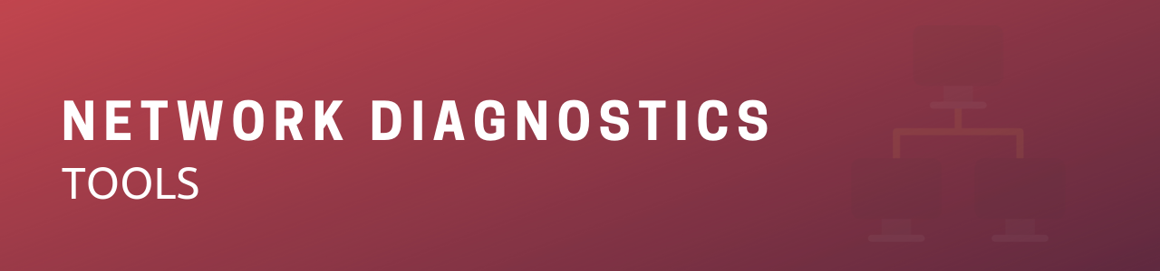 Huge List of Computer Stress Test Software [Rugged Computing]