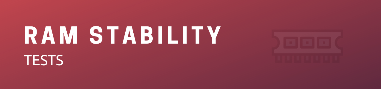 Huge List of Computer Stress Test Software [Rugged Computing]