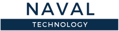 20 Best Military Technology Websites That Know Their Stuff