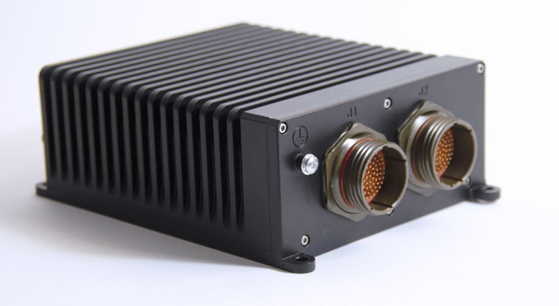 SIGINT vs. COMINT vs. ELINT: Key Differences and Must-Know Use Cases