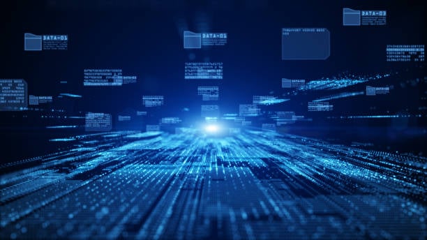 Public vs. Private Networks: Key Differences and How They Fit Into 5G
