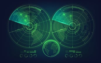 SIGINT vs. COMINT vs. ELINT: Key Differences and Must-Know Use Cases