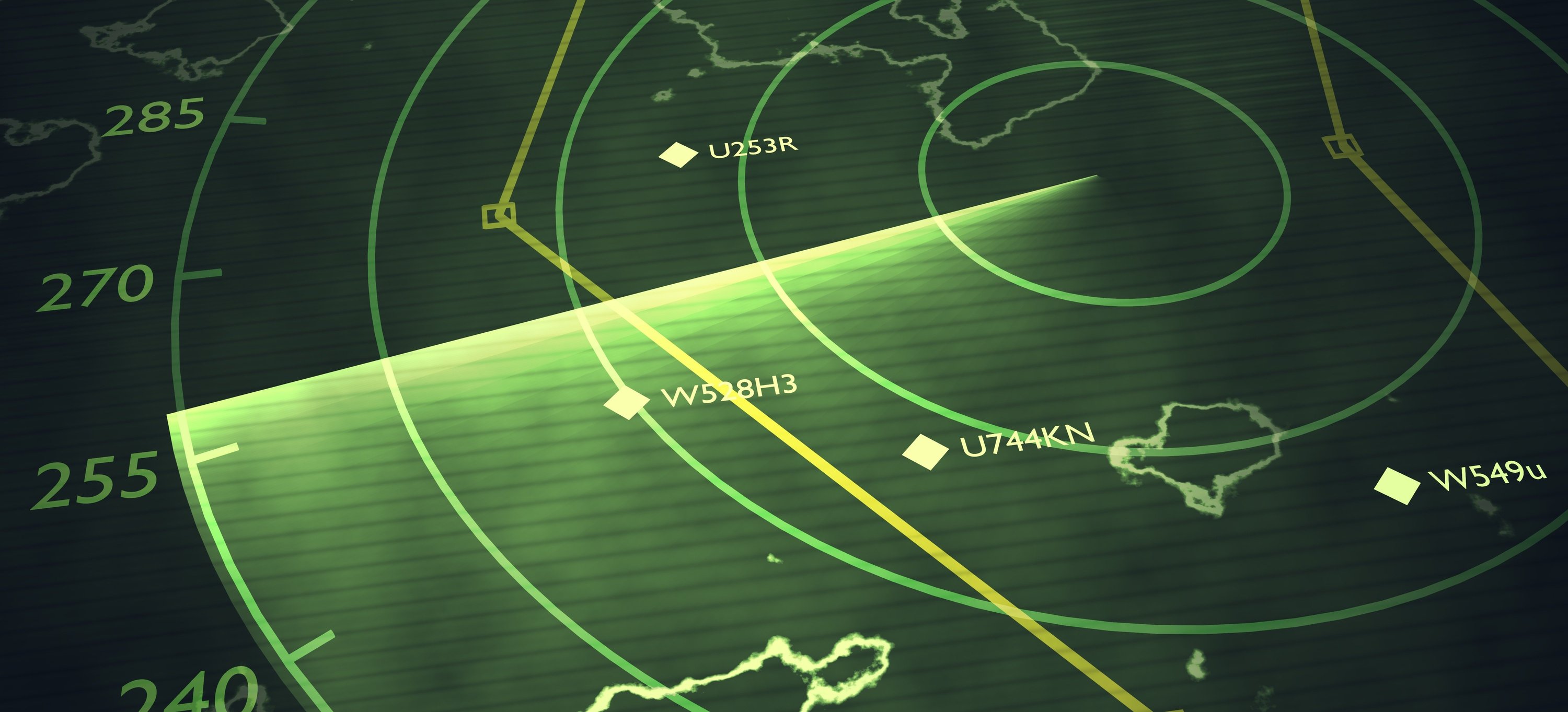 What is Intel® FlexRAN?