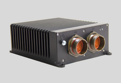 An Exclusive Guide to Small Form Factor Mini PCs and Mission Computers