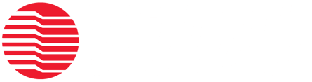 Trusted Computing Innovator | Trenton Systems