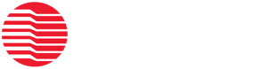 Trusted Computing Innovator | Trenton Systems