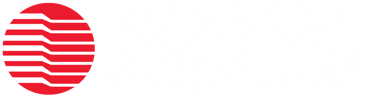 Trusted Computing Innovator | Trenton Systems
