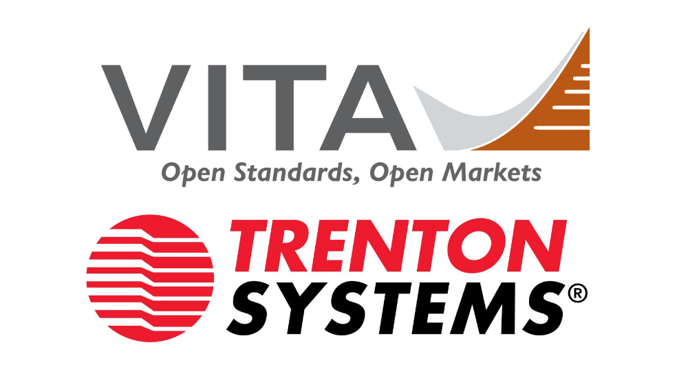 Trenton Systems joins VITA