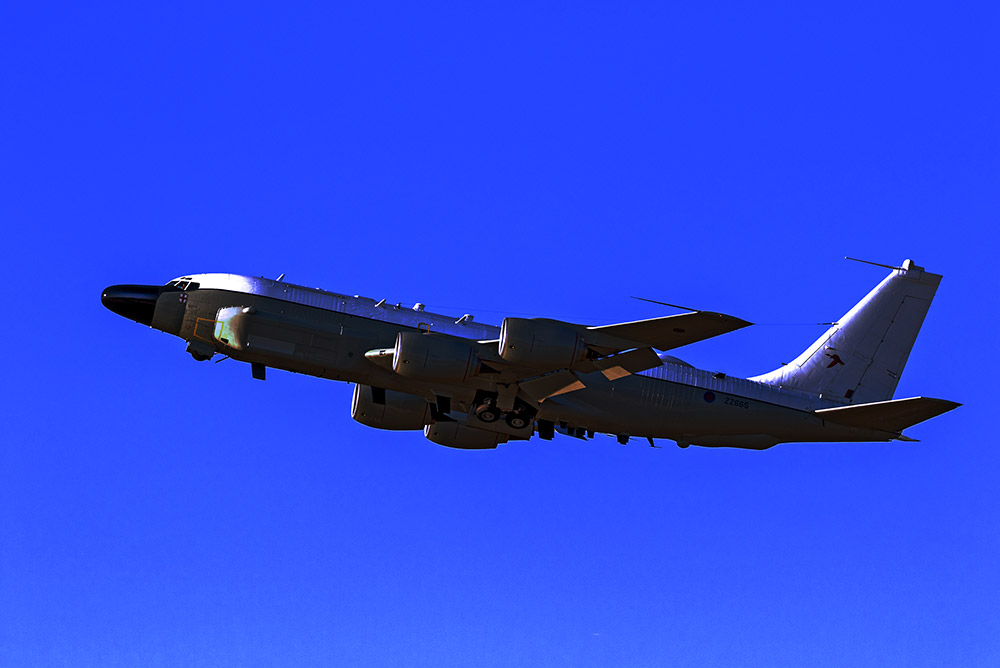 Trenton Systems Case Study - Secure Edge Server for ISR