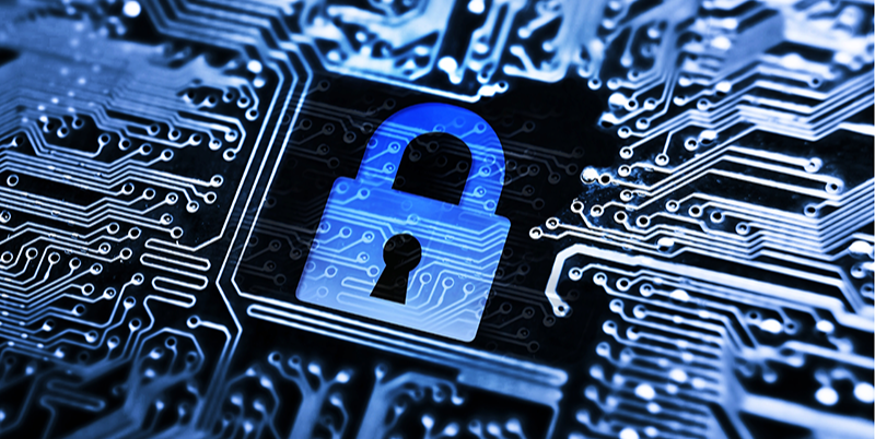 What is Secure Boot?