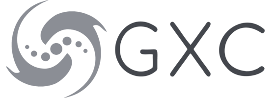 Trenton Systems Valued Partners