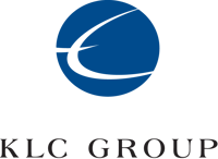 Trenton Systems | Customer-Driven & USA-Made Computing Solutions