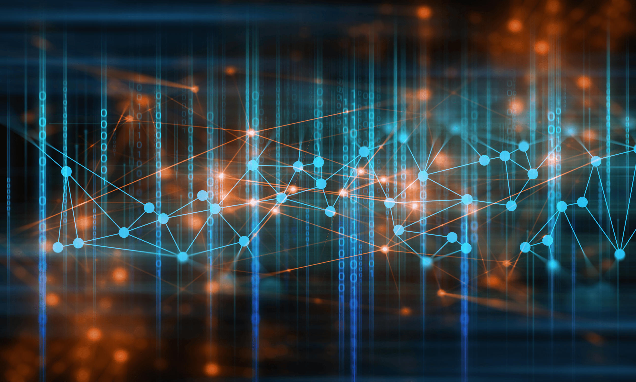 Wired Access Backhaul vs. Wireless Access Backhaul: What's the Difference?