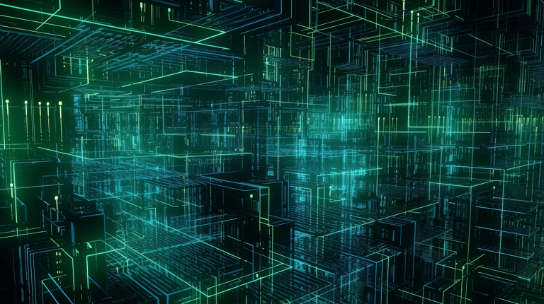 Trenton Systems Blog