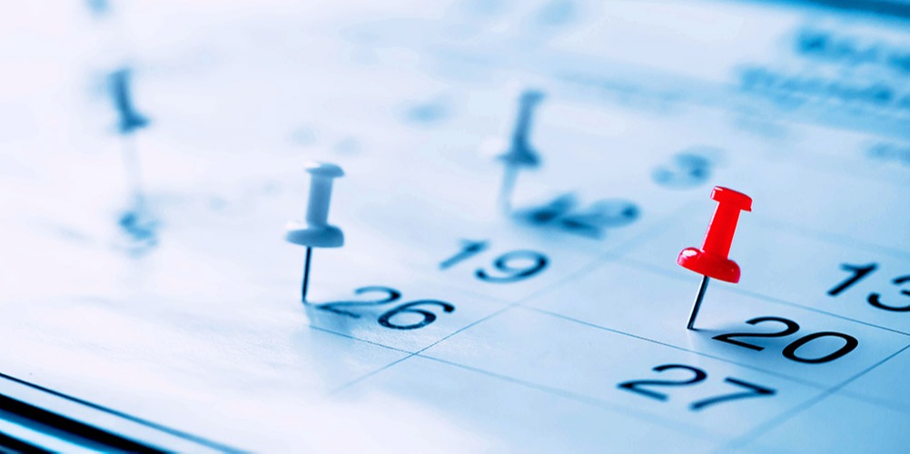 Everything You Need to Know About PCIe 4.0