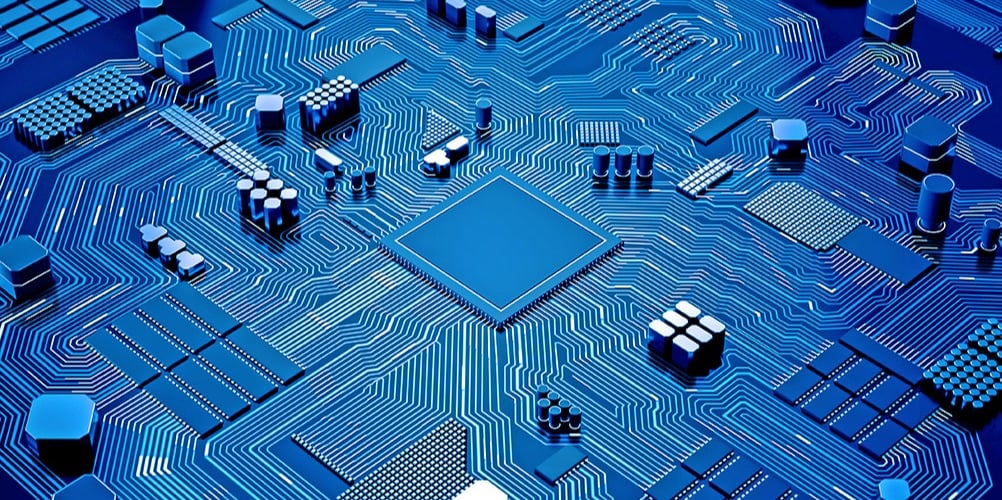 System Hardening: An Easy-to-Understand Overview