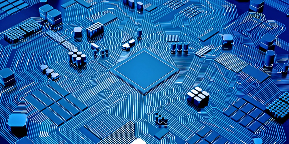 System Hardening: An Easy-to-Understand Overview
