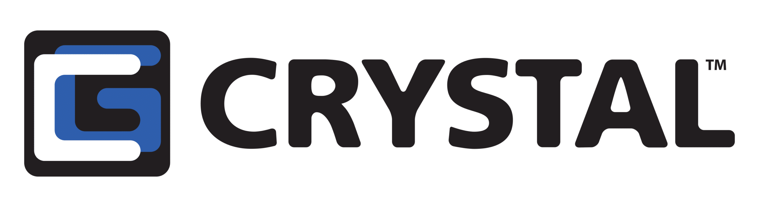 Trusted Computing Innovator | Trenton Systems